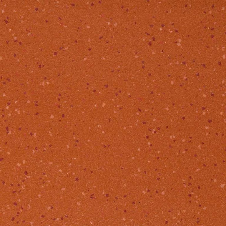 Altro Aquarius Safety Vinyl | Altro Wet Room Vinyl | That Carpet Tile ...