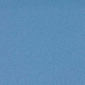 Altro Aquarius Safety Vinyl | Altro Wet Room Vinyl | That Carpet Tile ...