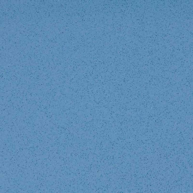 Altro Aquarius Safety Vinyl | Altro Wet Room Vinyl | That Carpet Tile ...