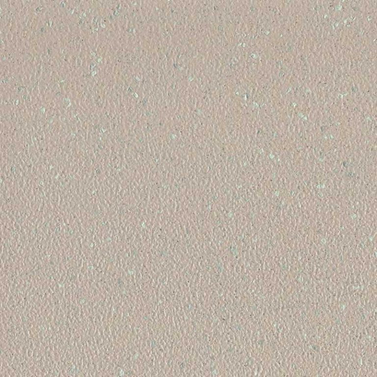 Altro Aquarius Safety Vinyl | Altro Wet Room Vinyl | That Carpet Tile ...