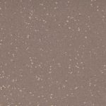 Altro Aquarius Safety Vinyl | Altro Wet Room Vinyl | That Carpet Tile ...