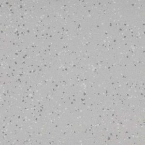 Altro Aquarius Safety Vinyl | Altro Wet Room Vinyl | That Carpet Tile ...