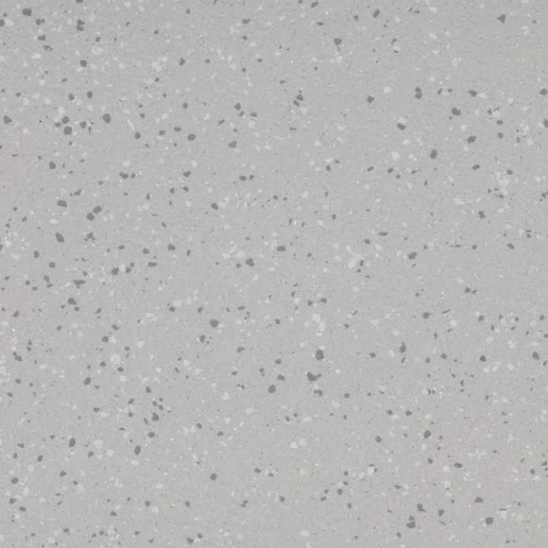 Altro Aquarius Safety Vinyl | Altro Wet Room Vinyl | That Carpet Tile ...