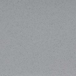 Altro Aquarius Safety Vinyl | Altro Wet Room Vinyl | That Carpet Tile ...