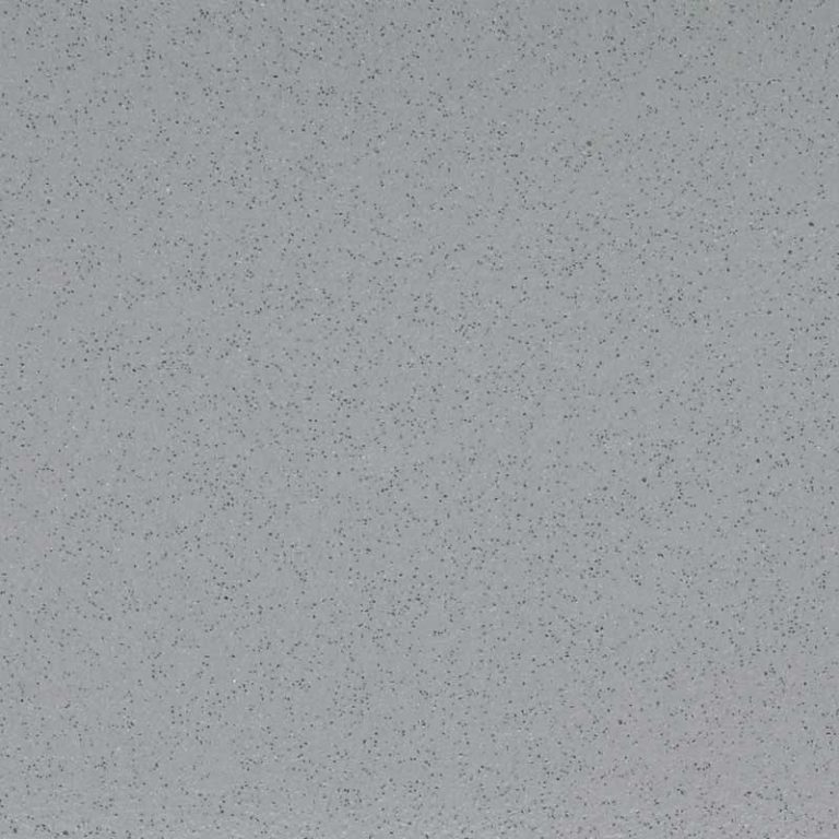 Altro Aquarius Safety Vinyl | Altro Wet Room Vinyl | That Carpet Tile ...