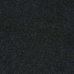 Altro Stronghold 30 Safety Vinyl | Altro Flooring Suppliers | That ...