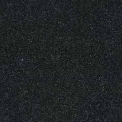 Altro Stronghold 30 Safety Vinyl | Altro Flooring Suppliers | That ...