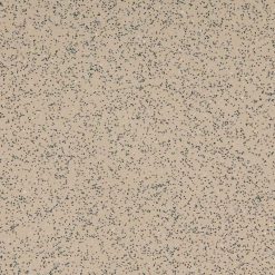 Altro Stronghold 30 Safety Vinyl | Altro Flooring Suppliers | That ...