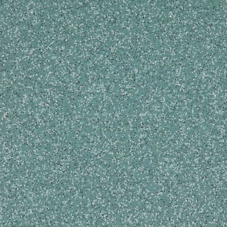 Altro Stronghold 30 Safety Vinyl | Altro Flooring Suppliers | That ...