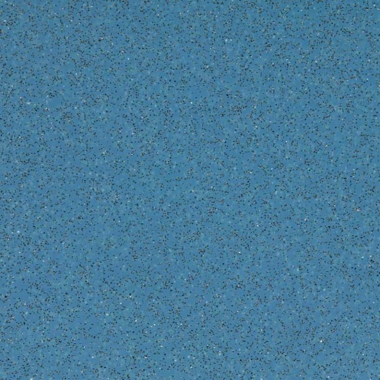 Altro Stronghold 30 Safety Vinyl | Altro Flooring Suppliers | That ...