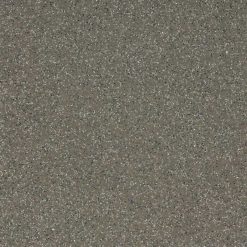 Altro Stronghold 30 Safety Vinyl | Altro Flooring Suppliers | That ...