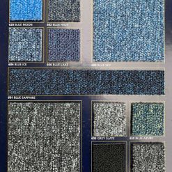 JHS Triumph Loop Pile Carpet Tiles | Commercial Carpet Tiles | That ...