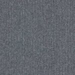 Interface Heuga 727 Commercial Office Carpet Tiles | That Carpet Tile ...