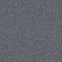 Interface Heuga 727 Commercial Office Carpet Tiles | That Carpet Tile ...