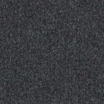 Interface Heuga 727 Commercial Office Carpet Tiles | That Carpet Tile ...
