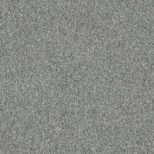 Interface Heuga 727 Commercial Office Carpet Tiles | That Carpet Tile ...