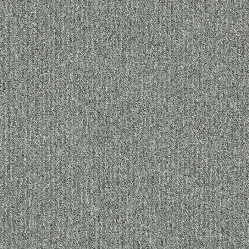 Interface Heuga 727 Commercial Office Carpet Tiles | That Carpet Tile ...