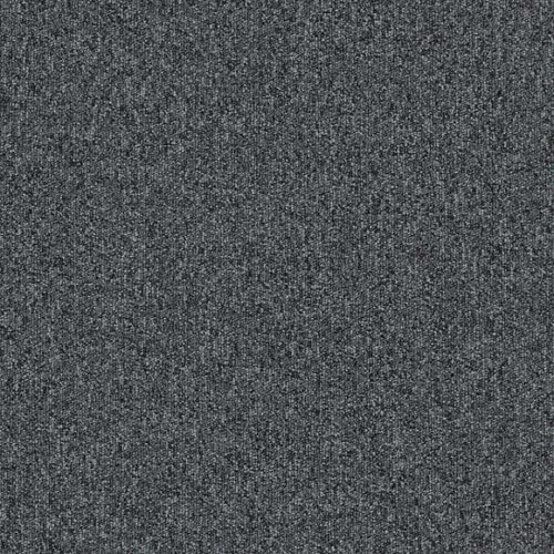 Interface Heuga 727 Commercial Office Carpet Tiles | That Carpet Tile ...