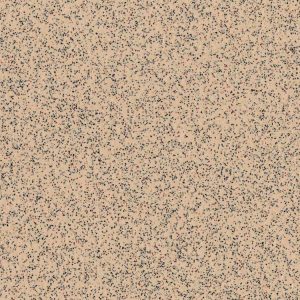 Polyflor Polysafe Standard (2mm) PUR Safety Vinyl | Polyflor Suppliers ...