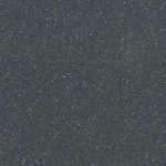 Polyflor Polysafe Standard (2mm) PUR Safety Vinyl | Polyflor Suppliers ...