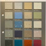Polyflor Polysafe Hydro | Polyflor Wet Room Vinyl | That Carpet Tile ...