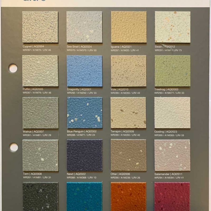 Altro Walkway 20 Safety Vinyl | Altro Flooring Suppliers | That Carpet ...
