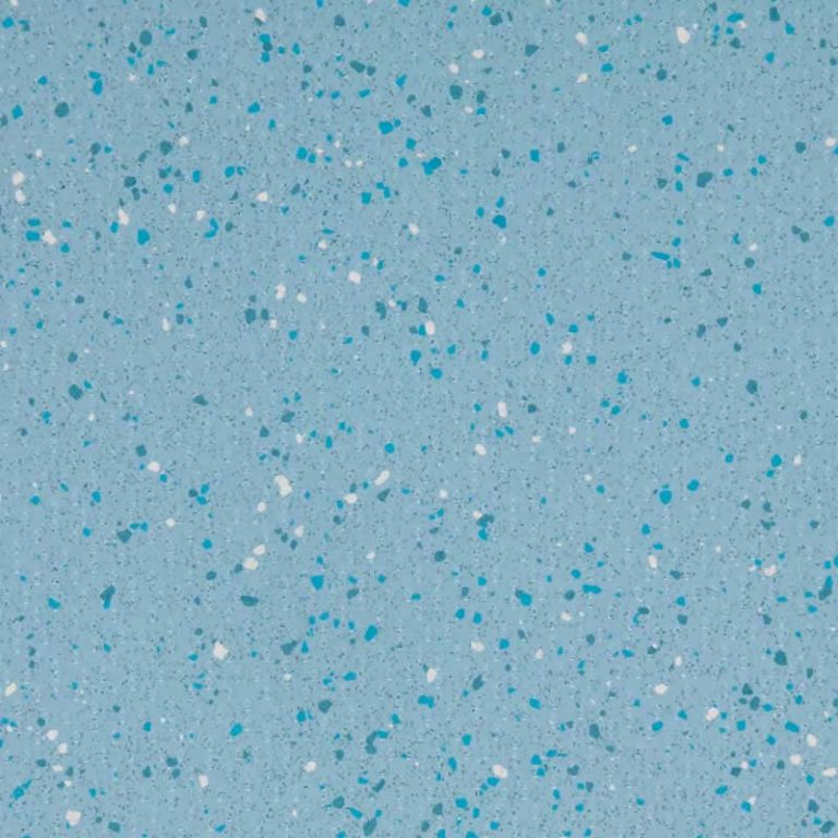 Altro Marine 20 Safety Vinyl | Altro Anti-Slip Vinyl Flooring | That ...
