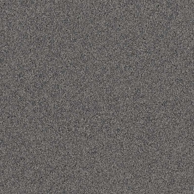 Altro Pisces Safety Vinyl | Altro Wet Room Vinyl | That Carpet Tile ...