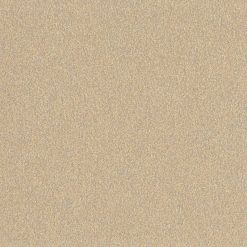 Altro Pisces Safety Vinyl | Altro Wet Room Vinyl | That Carpet Tile ...