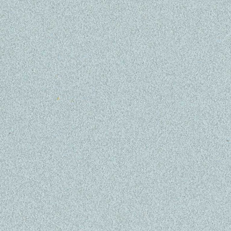 Altro Pisces Safety Vinyl | Altro Wet Room Vinyl | That Carpet Tile ...