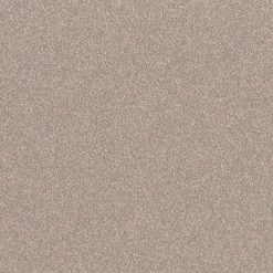 Altro Pisces Safety Vinyl | Altro Wet Room Vinyl | That Carpet Tile ...