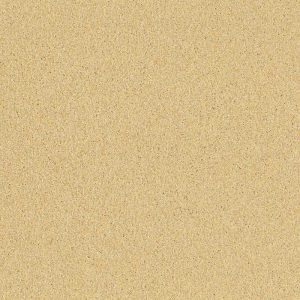 Altro Pisces Safety Vinyl | Altro Wet Room Vinyl | That Carpet Tile ...