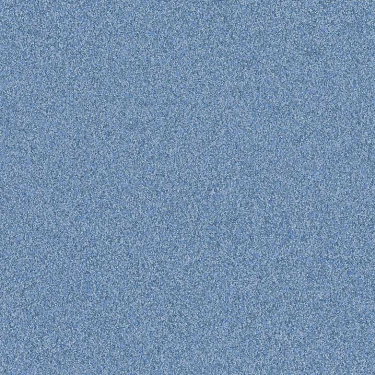 Altro Pisces Safety Vinyl | Altro Wet Room Vinyl | That Carpet Tile ...