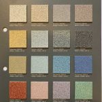 Polyflor Polysafe Hydro | Polyflor Wet Room Vinyl | That Carpet Tile ...