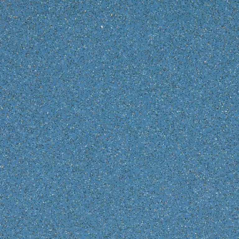 Altro Walkway 20 Safety Vinyl | Altro Flooring Suppliers | That Carpet ...