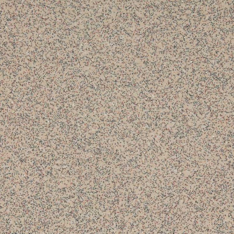 Altro Walkway 20 Safety Vinyl | Altro Flooring Suppliers | That Carpet ...