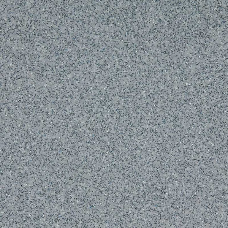 Altro Weld Rods | Altro Safety Vinyl Flooring | That Carpet Tile ...