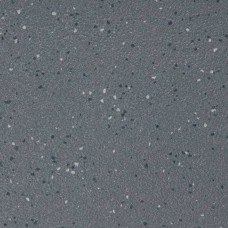 Altro Walkway 20 Safety Vinyl | Altro Flooring Suppliers | That Carpet ...