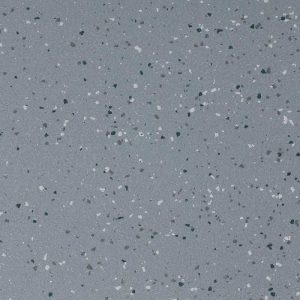 Altro Walkway 20 Safety Vinyl | Altro Flooring Suppliers | That Carpet ...