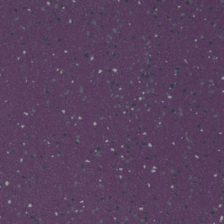 Altro Walkway 20 Safety Vinyl | Altro Flooring Suppliers | That Carpet ...