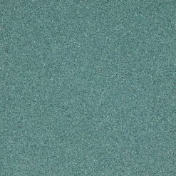 Altro Walkway 20 Safety Vinyl | Altro Flooring Suppliers | That Carpet ...