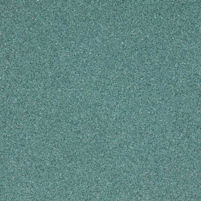 Altro Walkway 20 Safety Vinyl | Altro Flooring Suppliers | That Carpet ...