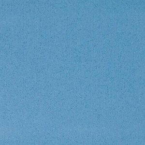 Altro Walkway 20 Safety Vinyl | Altro Flooring Suppliers | That Carpet ...