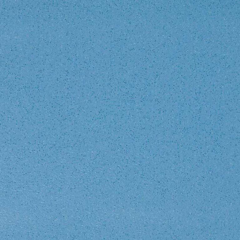 Altro Walkway 20 Safety Vinyl | Altro Flooring Suppliers | That Carpet ...