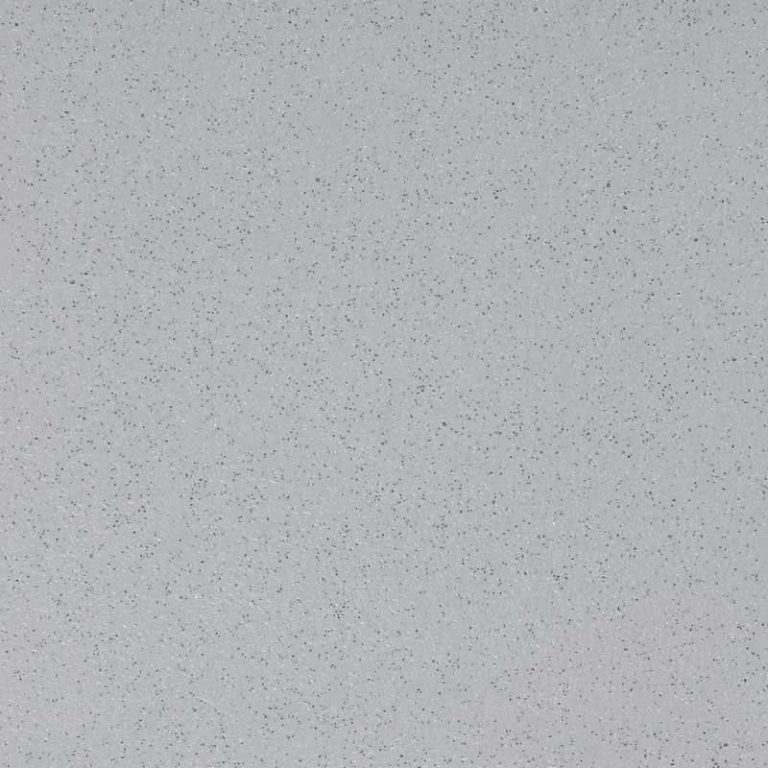 Altro Walkway 20 Safety Vinyl | Altro Flooring Suppliers | That Carpet ...