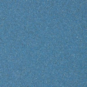 Altro XpressLay Safety Vinyl | Loose Lay Altro | That Carpet Tile ...