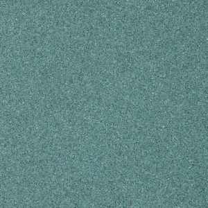 Altro XpressLay Safety Vinyl | Loose Lay Altro | That Carpet Tile ...