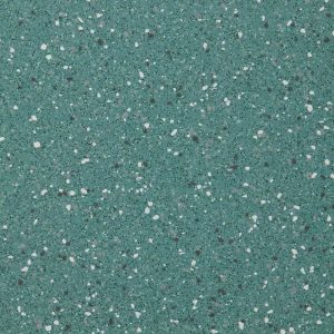 Altro XpressLay Safety Vinyl | Loose Lay Altro | That Carpet Tile ...
