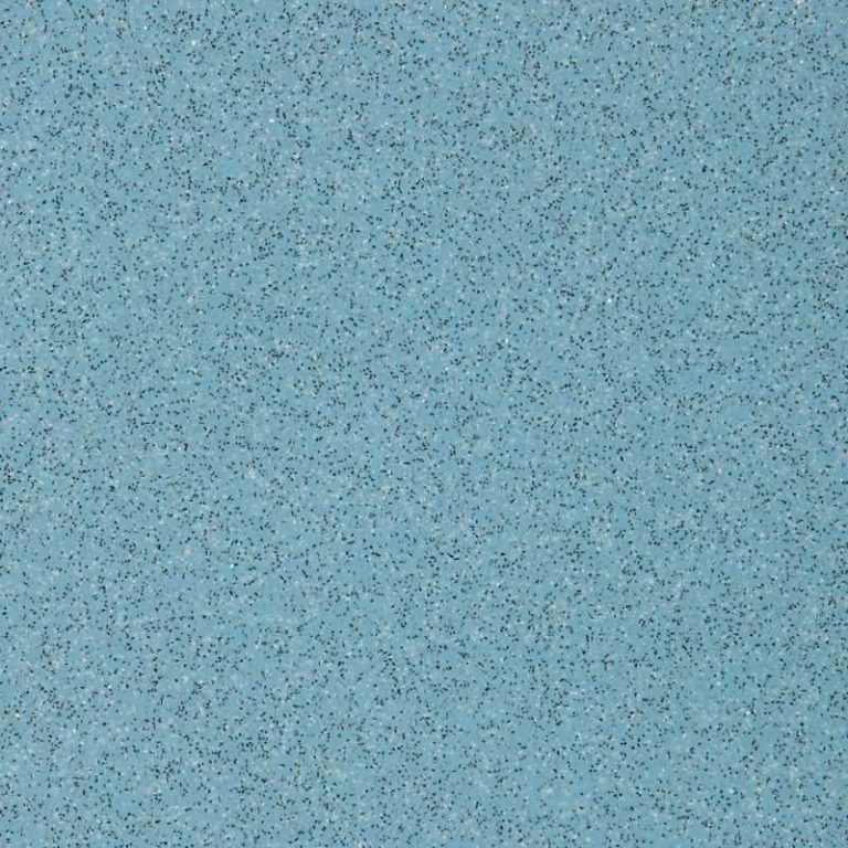 Altro XpressLay Safety Vinyl | Loose Lay Altro | That Carpet Tile ...