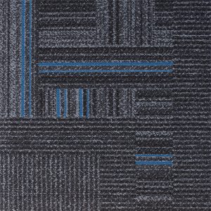 Gradus Times Square Carpet Tiles | Gradus Carpet Tiles | That Carpet ...